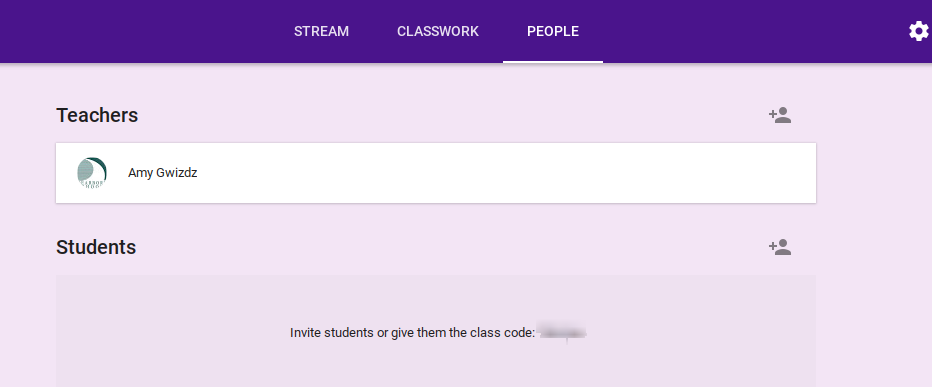 Tech Tip Tuesday- New Google Classroom Interface | The Tech Coaches
