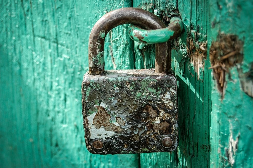 Tech Tip Tuesday Locking The Background In Google Slides The Tech
